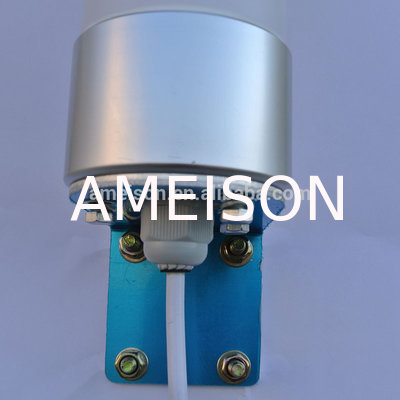 High Gain Omni Directional Outdoor Antenna 3g 4g Lte Antenna For Base Station