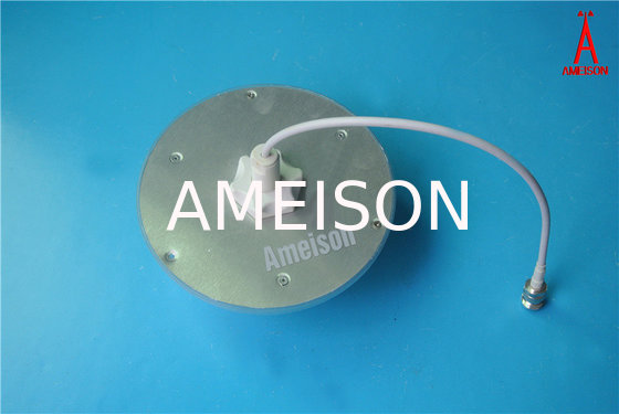 3g Indoor Gsm Directional DAS Antenna Wireless Wifi Receiver Antenna Ceiling Mount