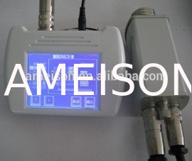 2555~2635MHZ Remote Electrical Tilt RET Antenna , 2.6ghz Wimax Base Station Antenna