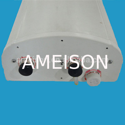 Directional Remote Electrical Tilt Antenna , Dual Polarized Wifi 4g Antenna 1710-2690MHz
