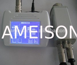 Directional Remote Electrical Tilt Antenna , Dual Polarized Wifi 4g Antenna 1710-2690MHz