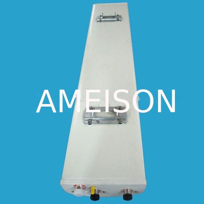 Directional Remote Electrical Tilt Antenna , Dual Polarized Wifi 4g Antenna 1710-2690MHz