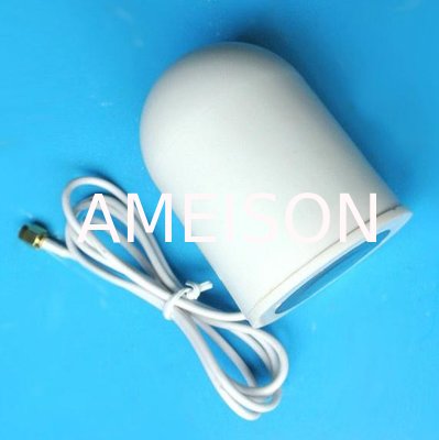 1800-2700MHz 3dB Indoor Omni DAS Antenna 4g Lte 2.4ghz Wifi Antenna