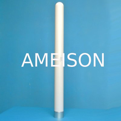 High Gain Omni Directional Outdoor Antenna 3g 4g Lte Antenna For Base Station
