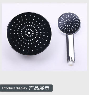 Shower Head Set,Rain Shower Set,good quality  Shower Set cixi china