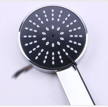 Shower Head Set,Rain Shower Set,good quality  Shower Set cixi china