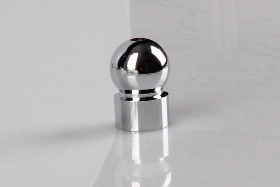 Rectangular Rain Shower Head Sets , Save Water Shower Head For Massage
