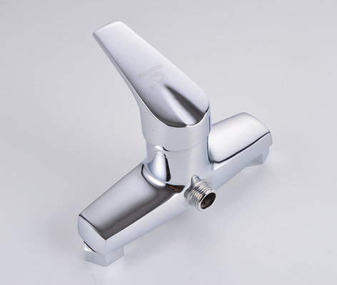 Sanitary Ware Accessories Bathroom Taps Waterfall Faucet For Washing
