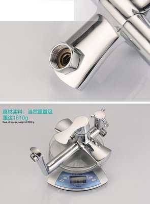 Ceiling Square Overhead Monsoon Shower Head Rain Like Slim Stainless Steel Panel