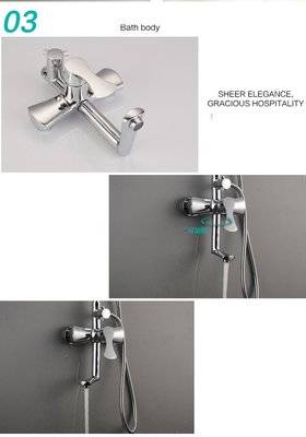 Large Round Ceiling Rain Shower Head High Pressure Aluminium Alloy