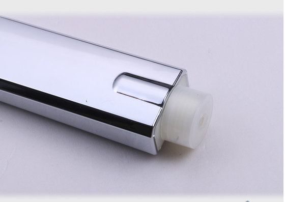Ceiling Waterfall Overhead Shower Head , Water Saving Handheld Shower Heads