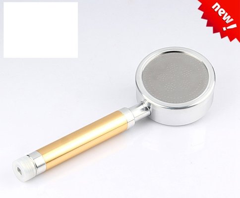 Adjustable Height Water Saving Shower Heads High Flow Water OEM & ODM