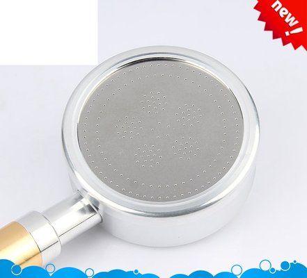 Adjustable Height Water Saving Shower Heads High Flow Water OEM & ODM