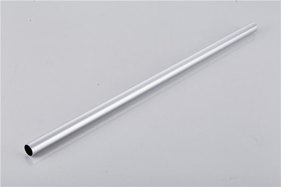 Bathroom Hand Held Shower Sliding Bar / Shower Slider Rail Stainless Steel
