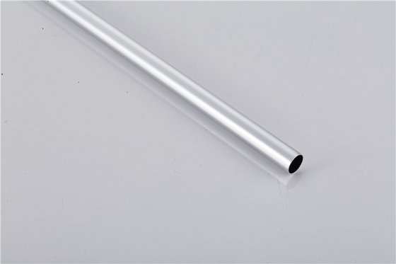Bathroom Hand Held Shower Sliding Bar / Shower Slider Rail Stainless Steel