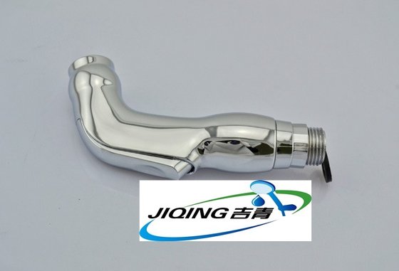 Durable Mini Bathroom Hand Bidet Sprayer Popular Portable High Pressure