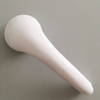 Wall Mount Flower Handheld Shower Head Detachable Household Bathing
