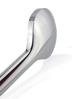 Bathroom Rain Shower Head With Handheld , Rainfall Portable Shower Sprayer