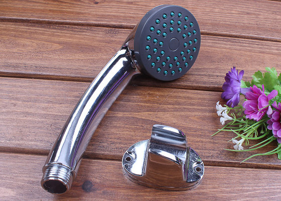 Hand shower head with cartoon for bathroom/ shower head used for children
