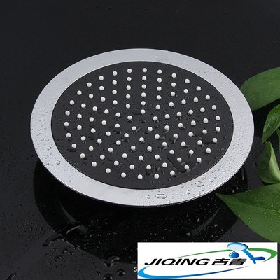 Luxueus Plafond Opgezette Hoofd het Waterbesparing van de Regendouche voor Badkamers