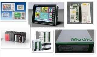 OCT battery& PLC System Co.,Ltd