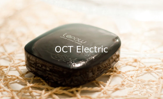 Portable smart phone charger, mobile portabel charger, 8000mah mobile charger