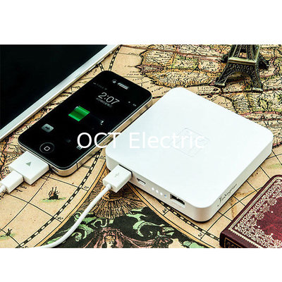 USB Smart charger power 50000mah, smart portable charger 50000mah mobile charger