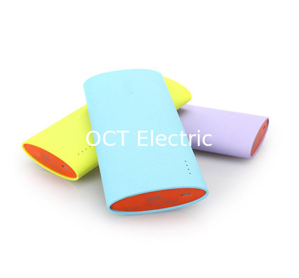 China manufacture Power Bank 15000mah power bank