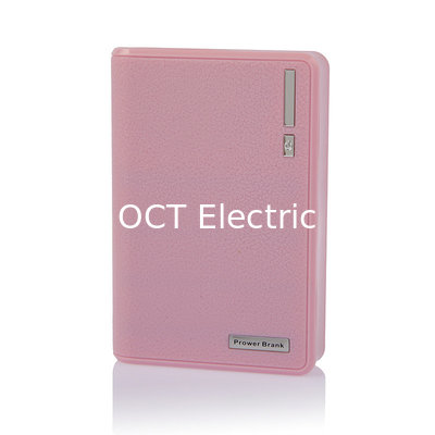 power bank for ipad/iphone 8800mah mobile phone power bank