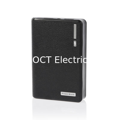 power bank for ipad/iphone 8800mah mobile phone power bank