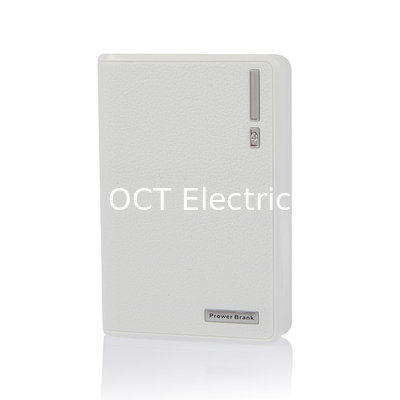power bank for ipad/iphone 8800mah mobile phone power bank