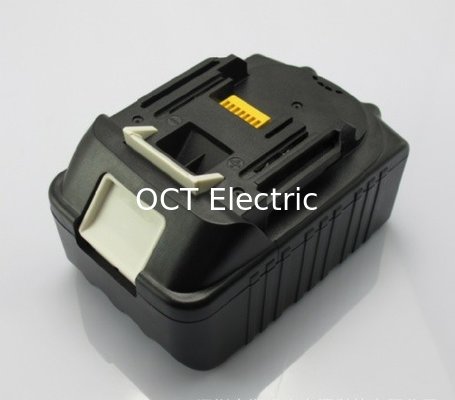 makita 18v lithium ion battery makita bl1830 battery makita 18v 3ah rechargeable battery
