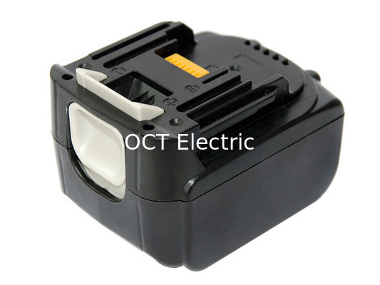 Brand New Replacement Power tool battery 14.4 V 3000mAh Li-ion for Makita