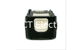 Makita cordless drill batteries bl1430 bl1415 194066-1 194065-3