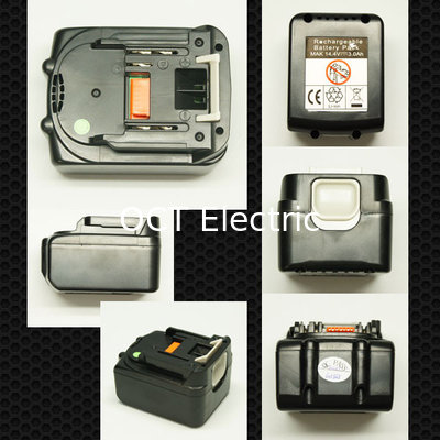 Brand New Replacement Power tool battery 14.4 V 3000mAh Li-ion for Makita