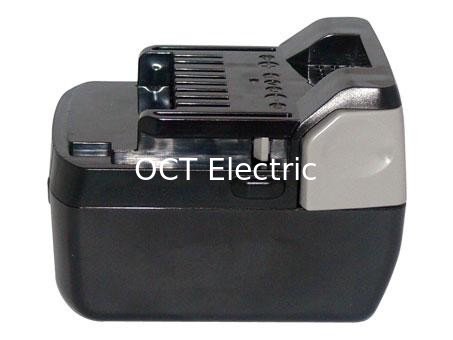 Power Tools Battery for Hitachi BSL1430
