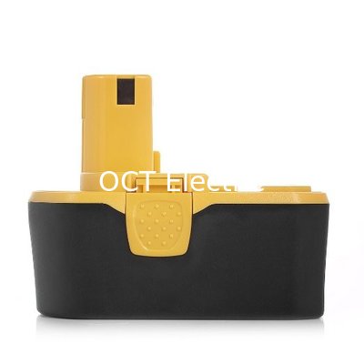 18V 1500MAH Ni-Cd Battery for RYOBI 1322401, 1322705, 1323303, 1400672, 130224007, 1302560