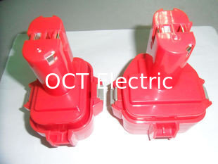12v Replacement Power Tools Batteries for Makita 3000mAh