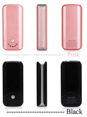 10%-20% discount, 5200mah portable power bank, samsung battery only