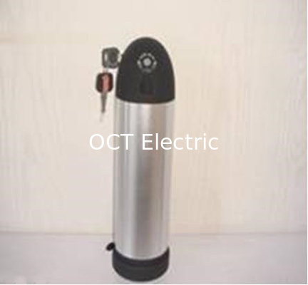 Lithium battery Li(NiCoMn)o2 36v 10ah