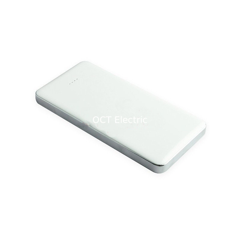 China Factory wholesale  REAL 12000mAh Mobile power,Power bank for iphone/samsung