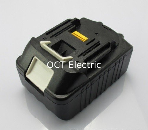 makita 18v lithium ion battery makita bl1830 battery makita 18v 3ah rechargeable battery