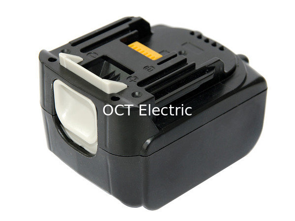 Brand New Replacement Power tool battery 14.4 V 3000mAh Li-ion for Makita