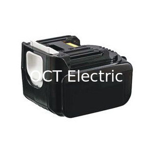 Makita cordless drill batteries bl1430 bl1415 194066-1 194065-3