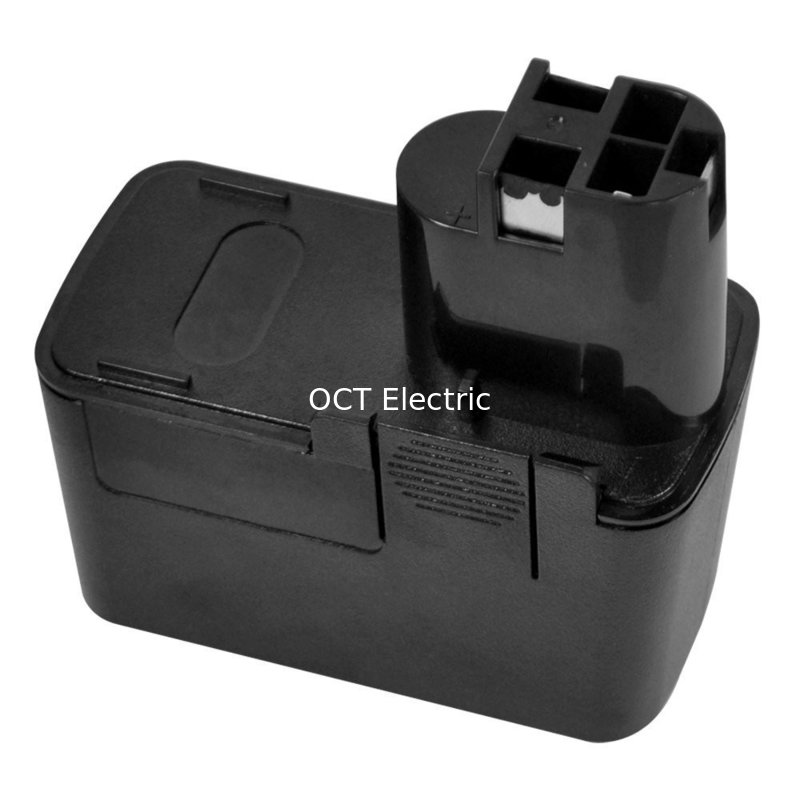 Batteries Cordless Drill/Drivers for Bosch,12V Bosch Power Tools batteries