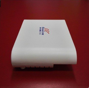 FTTH device home gateway unit SFU GEPON ONU with 1 10/100/1000M ethernet port
