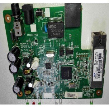 FTTH device home gateway unit SFU GEPON ONU with 1 10/100/1000M ethernet port