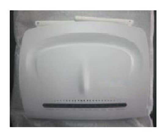 ADSL Modem ADSL Router with 4 * FE port + WIFI + 1 USB for home SOHO