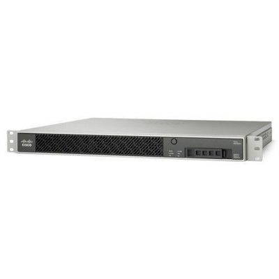 Original new cisco Firewall ASA5512-K9