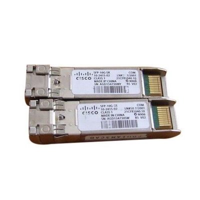 Original new cisco Module SFP-10G-SR
